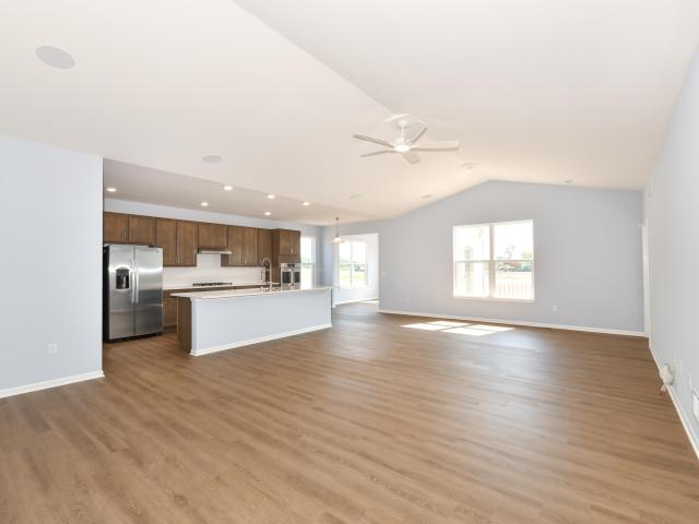 404 Manchester Dr, Unit Lt122 Genesis