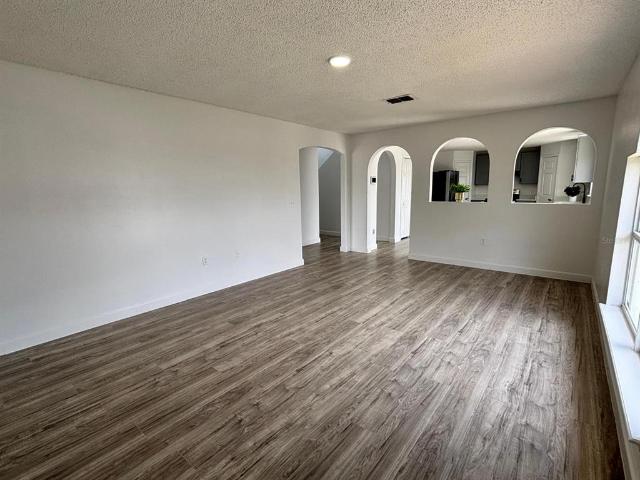 404 Manitoba Dr, Kissimmee, FL 34759 | MLS #S5151