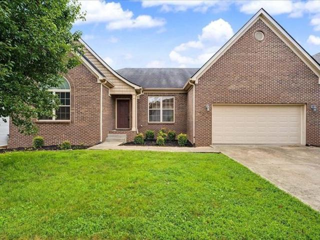 404 Manitoba Ln, Lexington, KY 40515