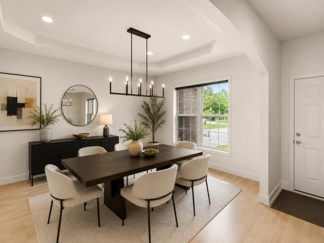 404 Manitoba Lane