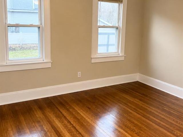 404 Maple Avenue # 2