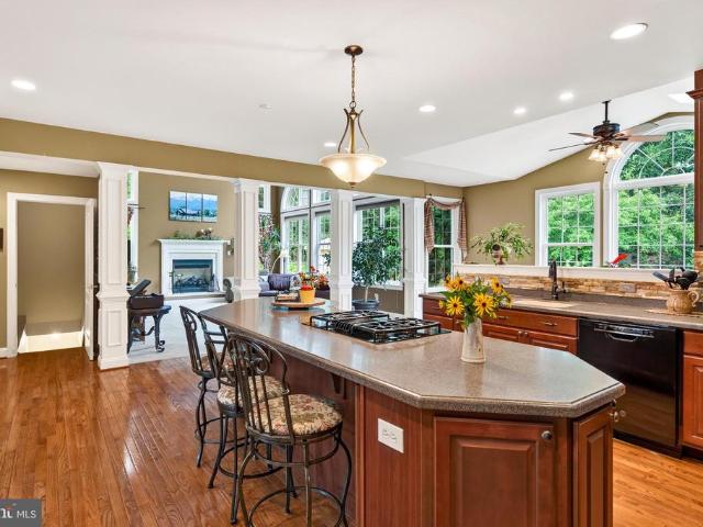 404 Maple Glen Circle