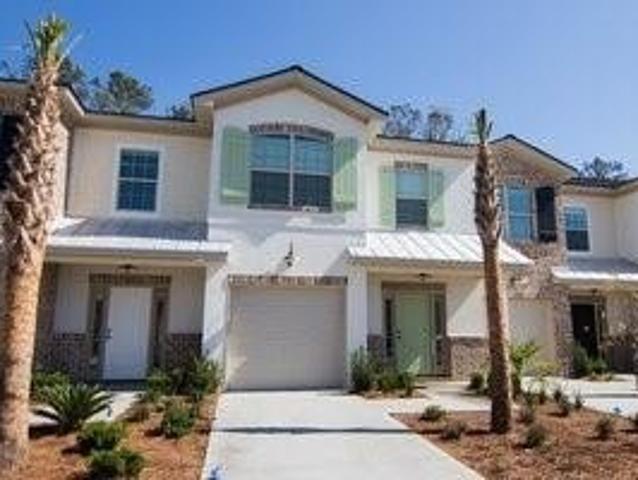 404 Mariners Cir, Saint Simons Island, GA 31522