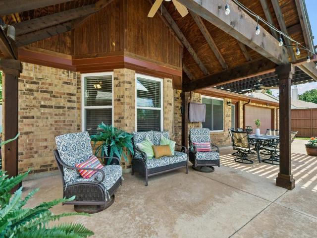 404 Marlow Drive
