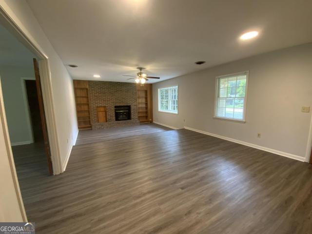 404 Marvin Avenue