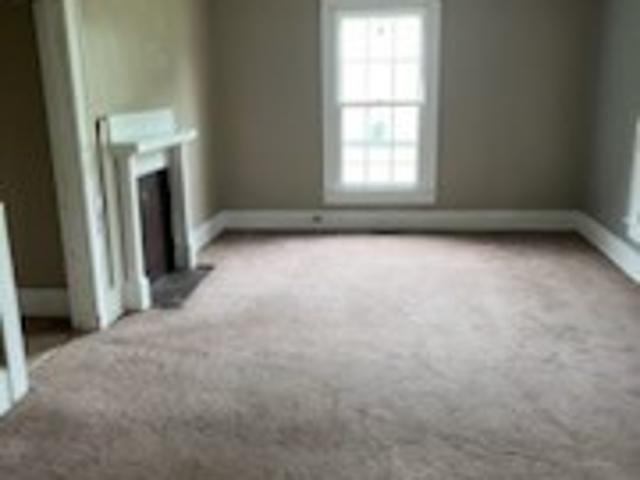 404 Mcgwigan Street