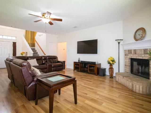 404 McMurtry Drive
