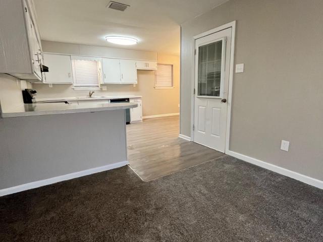 404 Melton Drive