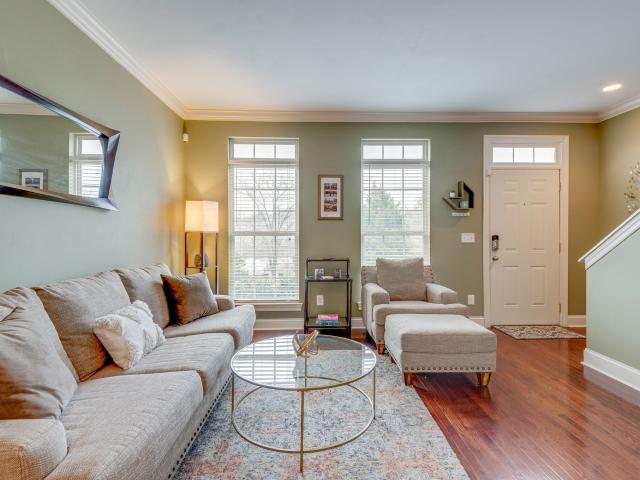404 Mercomatic Dr # 102