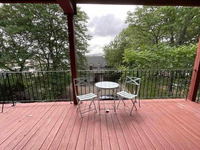 404 Meridian St, Unit 4, Boston, MA 02128 | MLS #73497 | Compass