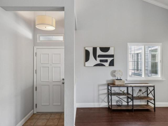 404 Michelle Ln, Daly City, CA 94015 | MLS #ML82040 | Compass