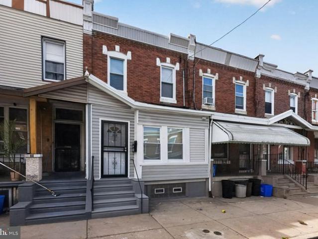 404 N 53rd St, Philadelphia, PA 19139
