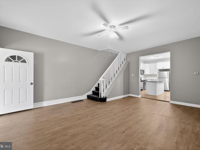 404 N 53rd St, Philadelphia, PA 19139 | MLS #PAPH2609 | Compass