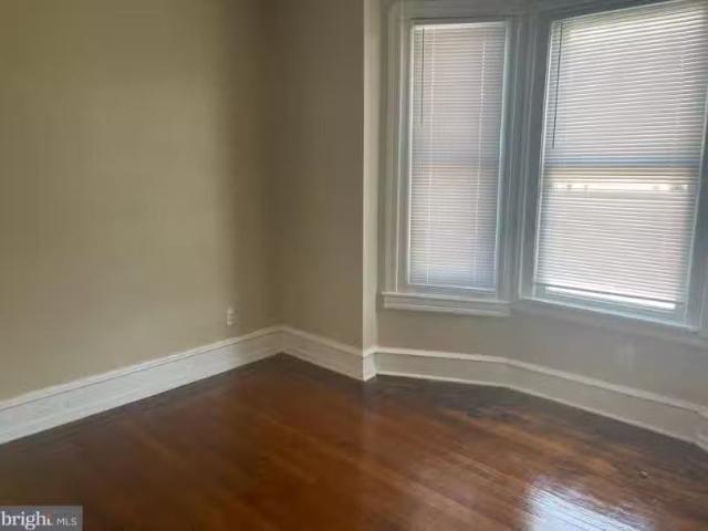 404 N 52nd St, Philadelphia, PA 19139 MLS PAPH2472072