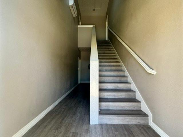 404 N 13th Street 102