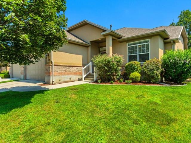 404 N 1050 E, American Fork, UT 84003