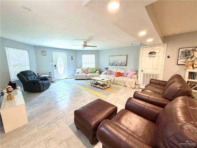 404 N 16th Street