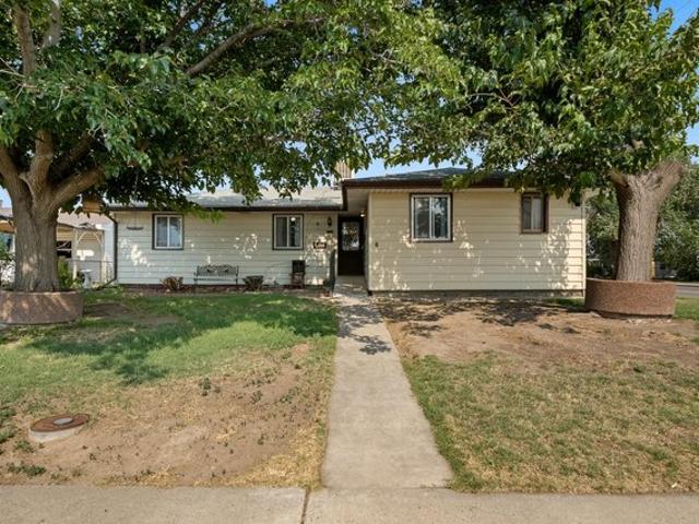 404 N 24th St, Grand Junction, CO 81501