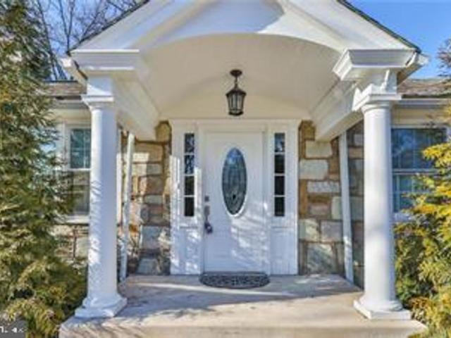 404 n wales rd, lansdale, us, pa