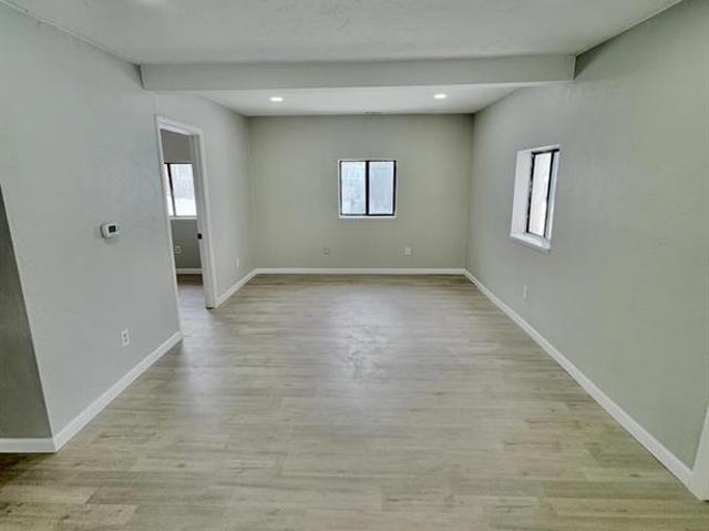 404 N Walnut St, Fountain, CO 80817 | MLS #4004 | Compass
