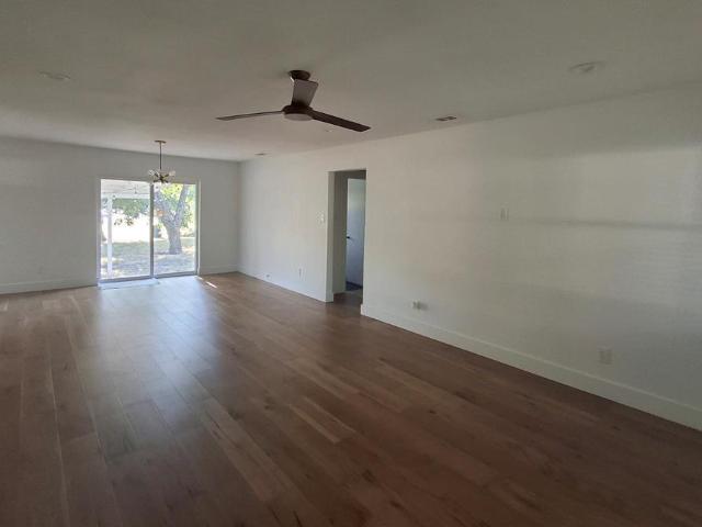 404 N Anna Drive
