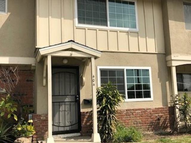 404 N Cerritos Ave, Azusa, CA 91702