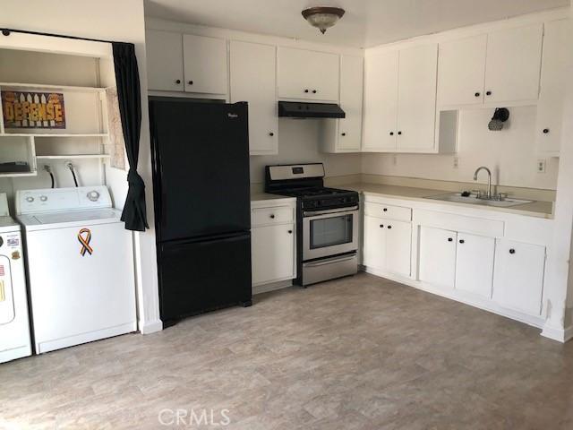 404 N Cerritos Ave, Azusa, CA 91702 | MLS #AR26060