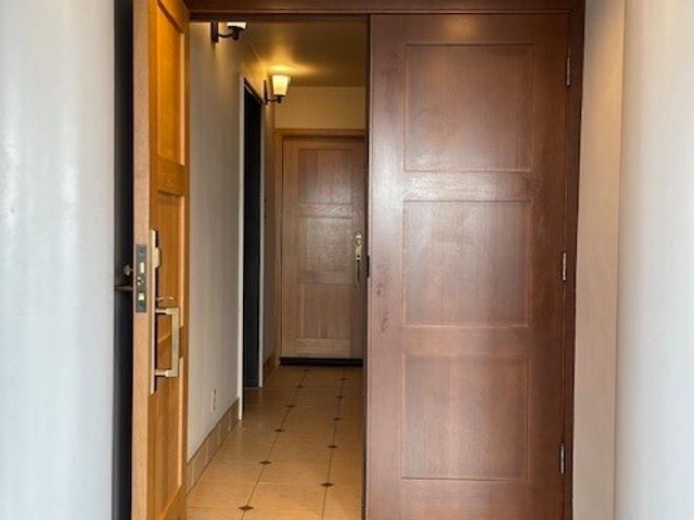 404 N D Street # 11E