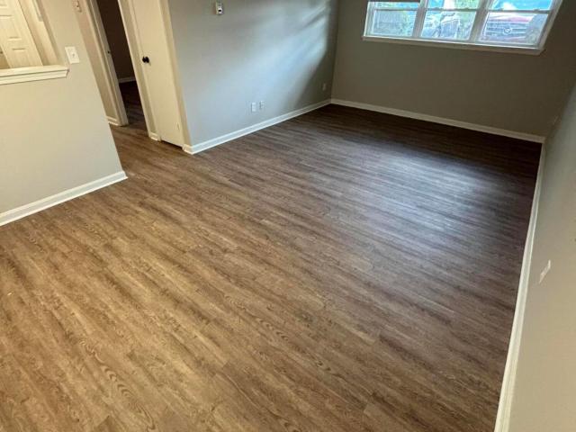404 N. Hite Ave A4