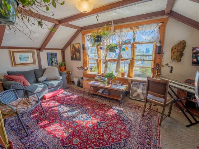 404 N Main St, Gunnison, CO 81230 | MLS #830163 | Compass