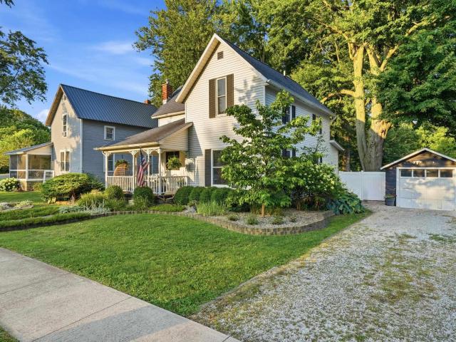 404 N Main Street