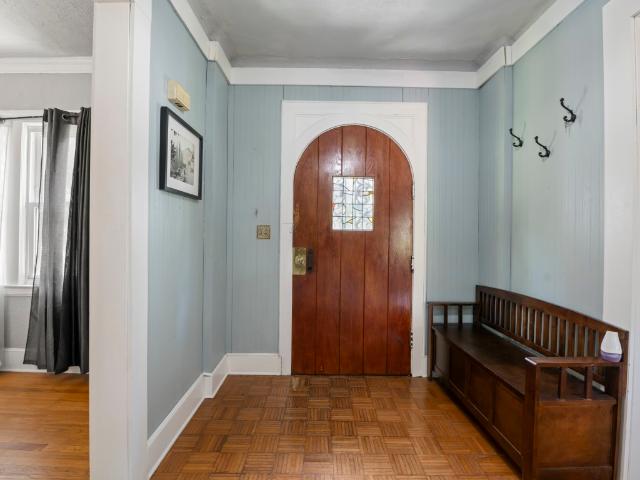 404 n prospect street