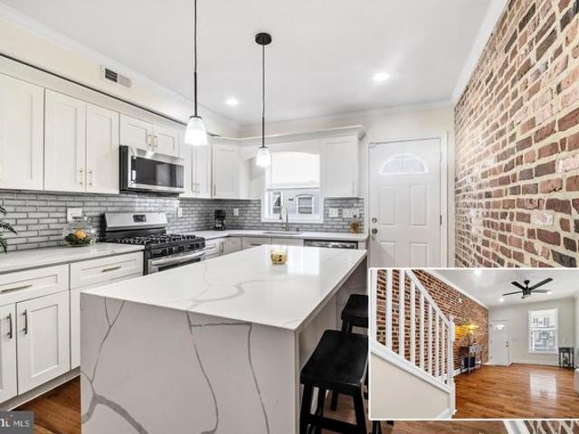 404 N Robinson St, Baltimore, MD 21224