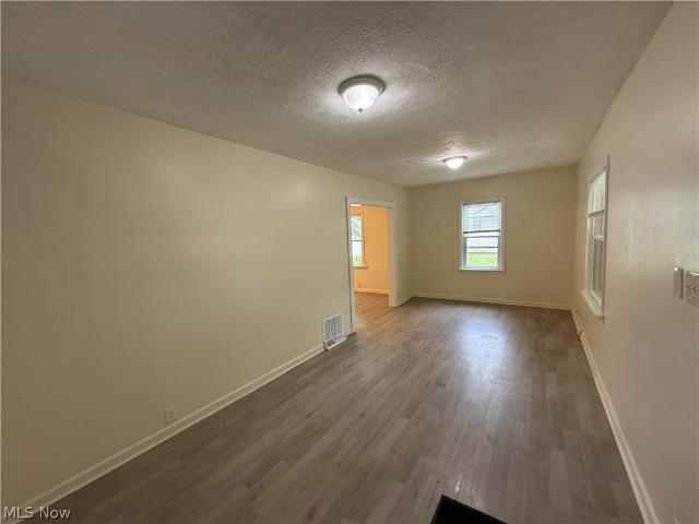 404 Noah Avenue