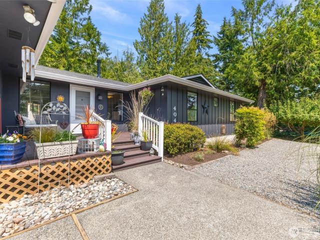 404 Nooksack Place