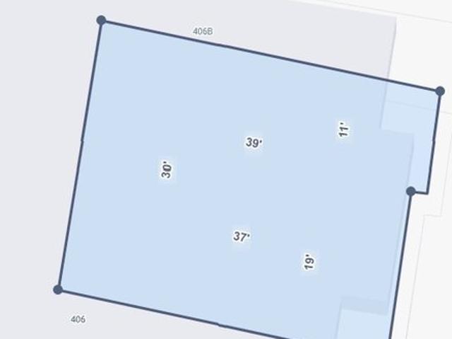404 Normandy Cir, Nashville, TN 37209