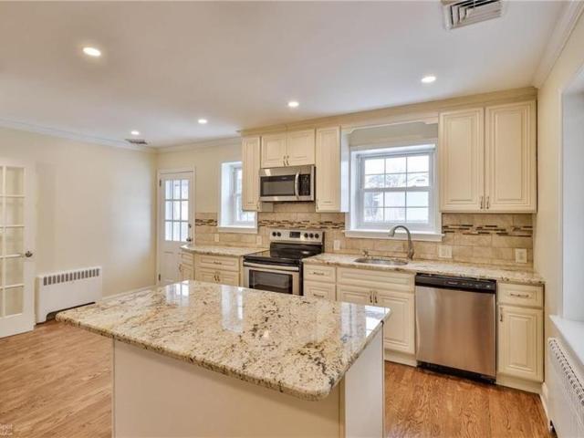 404 North Wales Road, Lansdale Boro, US, PA