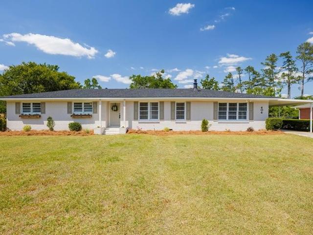 404 Northfield Rd, Valdosta, GA 31602