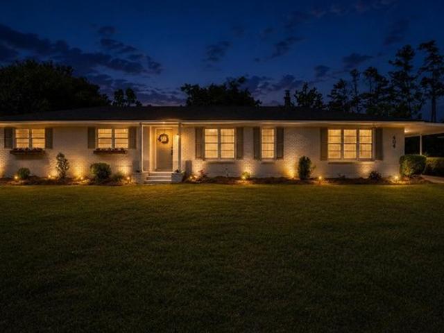 404 Northfield Rd, Valdosta, GA 31602