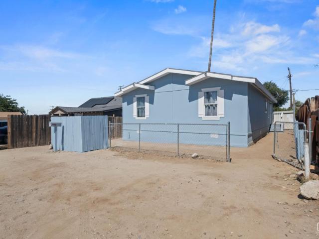 404 Naylor Avenue
