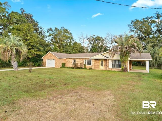 404 NW 3rd St