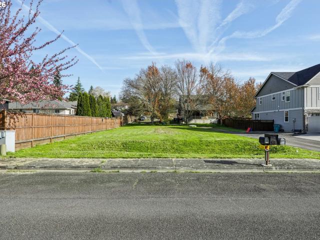 404 NW 114th St, Vancouver, WA 98685 | MLS #379931 | Compass