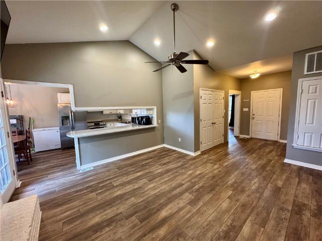 404 NW 17th Street