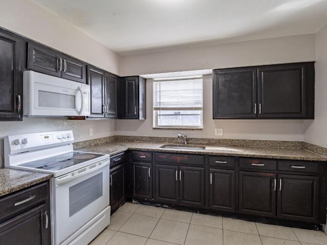 404 NW 5th Ave, Boynton Beach, FL 33435 | MLS #F10528
