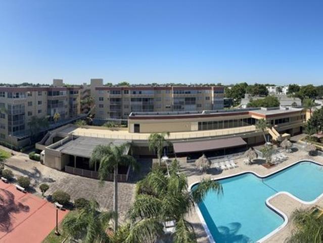 404 NW 68th Ave Apt 205, Plantation, FL 33317