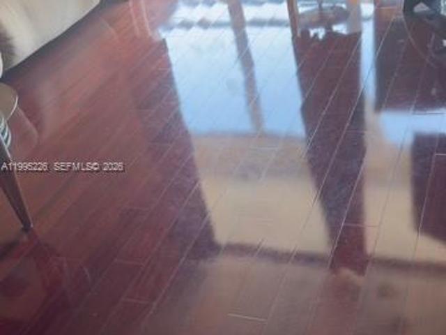 404 NW 68th Ave, Unit 417, Plantation, FL 33317 | MLS #A11995 | Compass