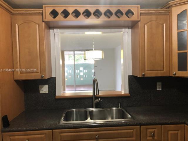 404 NW 68th Ave, Unit 113, Plantation, FL 33317 | MLS #A11994