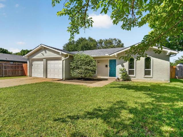 404 NW Wintercrest Road