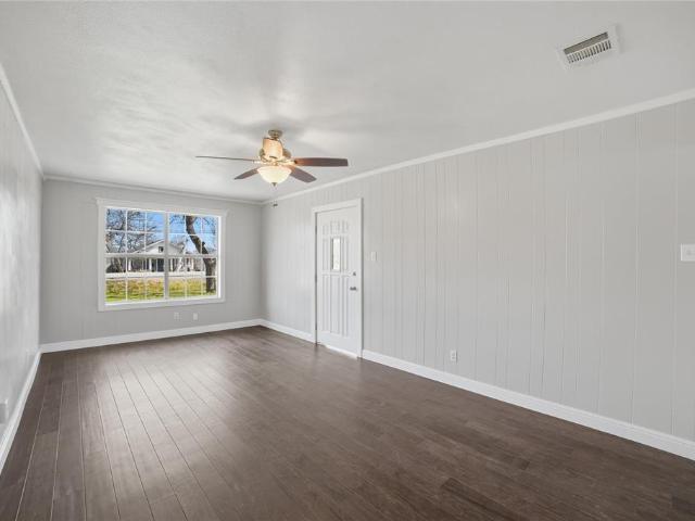 404 S 4th St, Crandall, TX 75114 | MLS #21182 | Compass