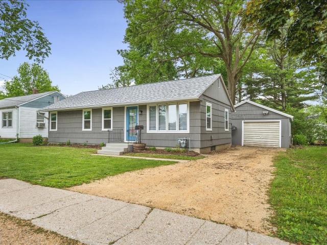 404 S 9th Street
